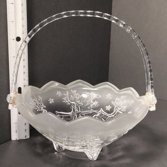 GERMANY MIKASA | Dining | Mikasa Dish | Poshmark